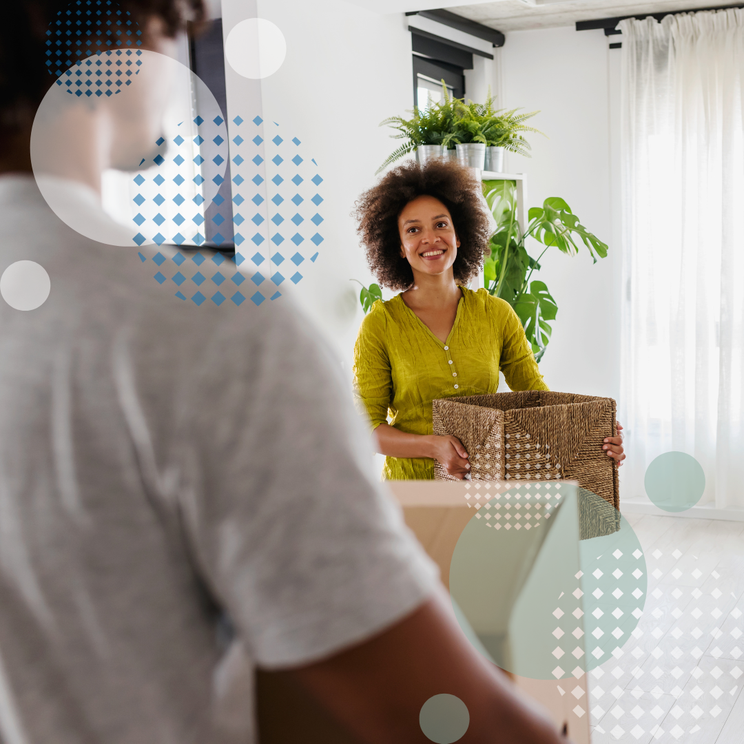 Move-in And Move-out Cleaning | Professional Cleaning Services In Port ...